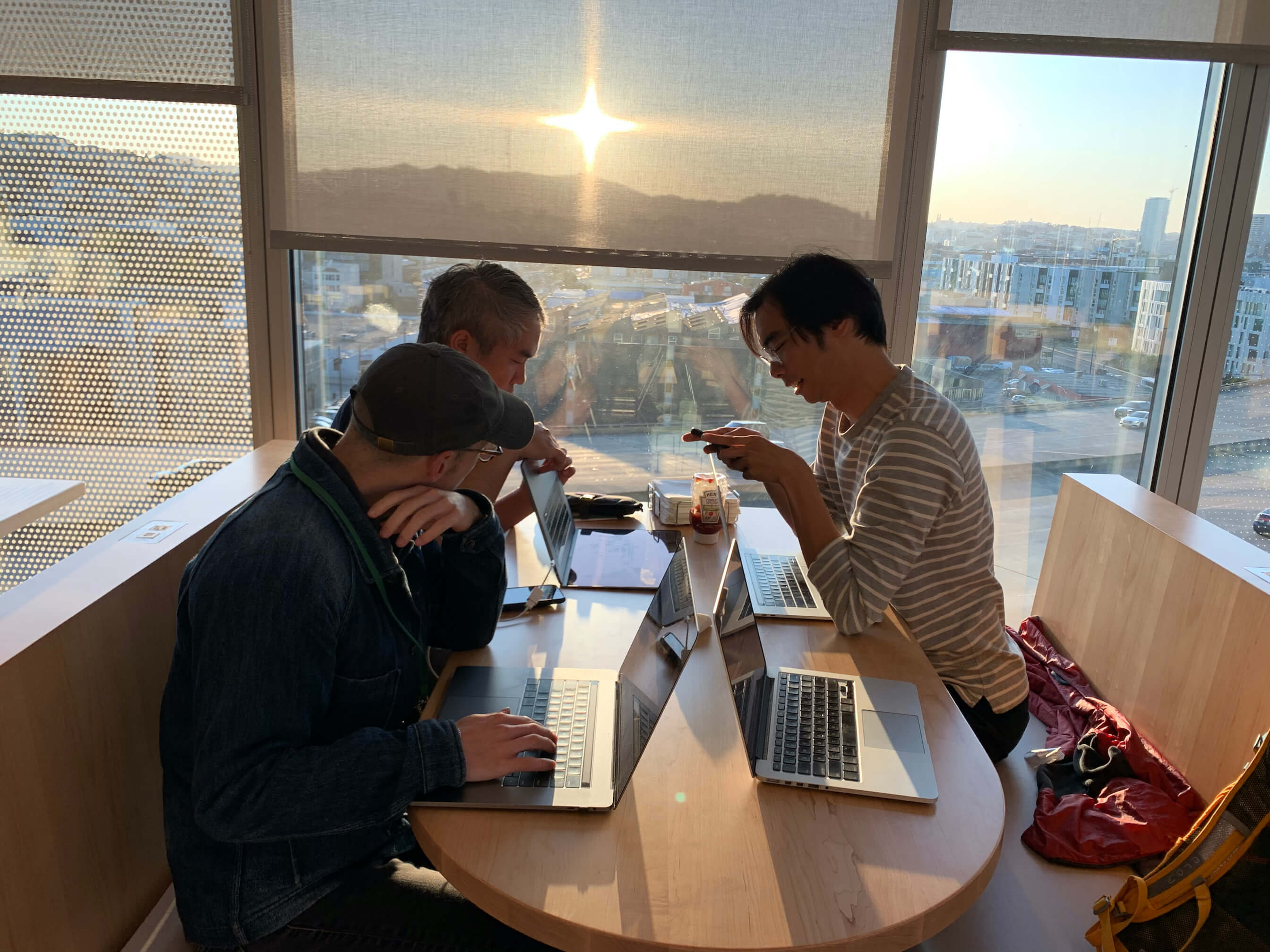 Eric Basil's Instagram, Twitter & Facebook on IDCrawl